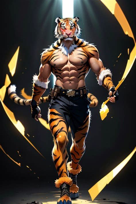 Ai 팬아트 굳건이 힘찬이 포돌이 유머게시판 Office Hub