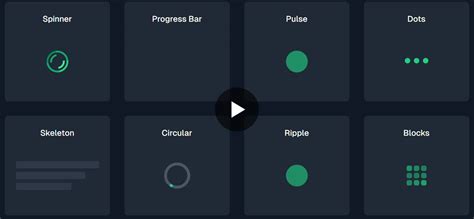 Tailwindcss Cssloader Loader Tailwindcssloader Beautifullloader Mohammad Ishtiak Arefin