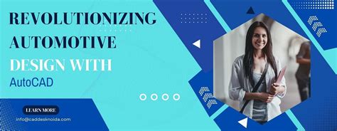 Emulsifier — Primary Emulsifier In The Dynamic Realm Of Drilling By