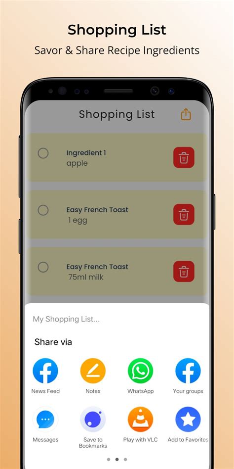 Akhil Ps On Linkedin Shares Inspiration Creativity Planning