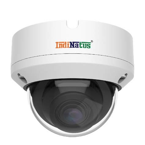 Which Brand Is Best For Cctv Camera In India At Tammy Moran Blog