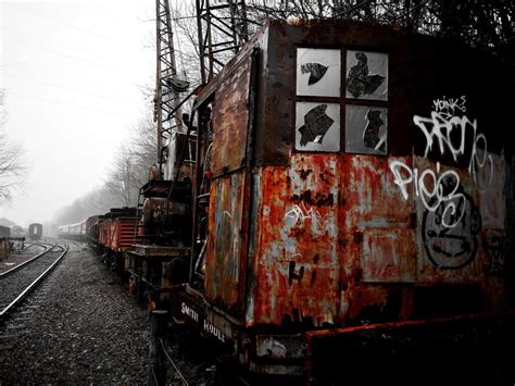 Xross Purposes Small Good Stuff