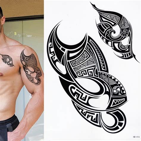 Filipino Lapu Lapu Tattoos Lapu Lapu City A Mactan Travelogue In The