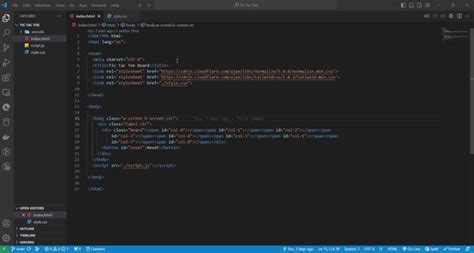 Shaik Asif On Linkedin Webdevelopment Internshipcompletion