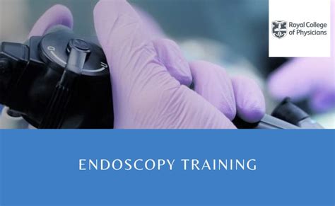 Endoscopy Training Nerdindians