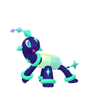 Terapagos Normal Form Pokédex Scarlet And Violet Pokémon United