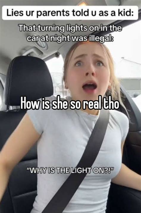 Best 10 I Died Dead Look At Him Artofit