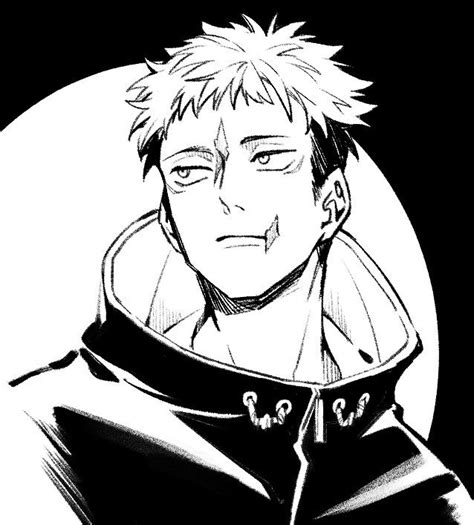 Ryloxゴゴ On Artofit