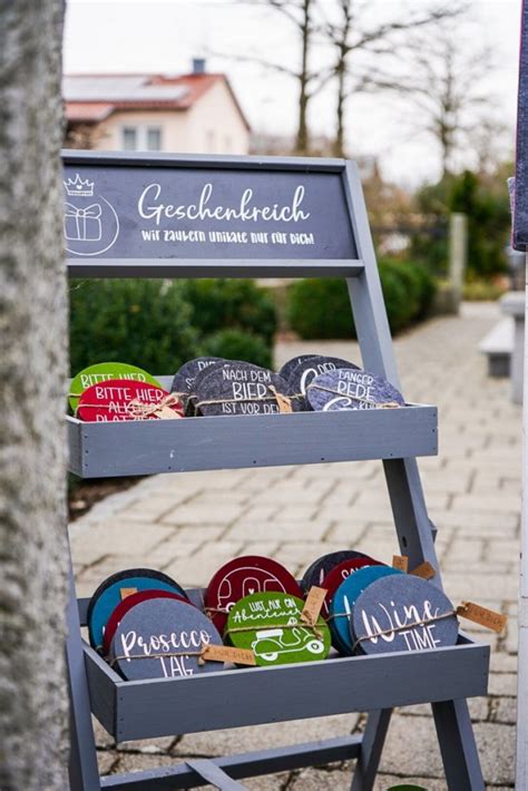 Geschenkreich Augsburg Einzigartig Kreativ Handgemacht Geschenke Von Herzen Geheimtipp