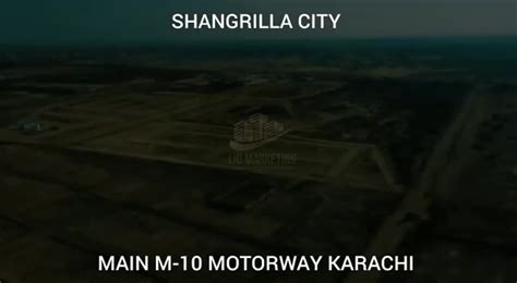 Muddasir Khan On Linkedin Opportunity Socialmedia Prelaunch