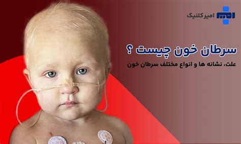 سکس یا رابطه جنسی، اصول و انواع روش های آن کلینیک تخصصی امیر