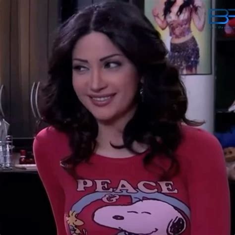 Nesreen Old Celebrities Vintage Bollywood Aesthetic Celebrities