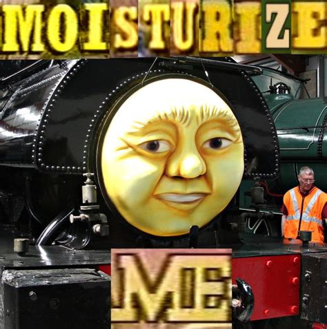 Lms 0f Expand Dong Know Your Meme