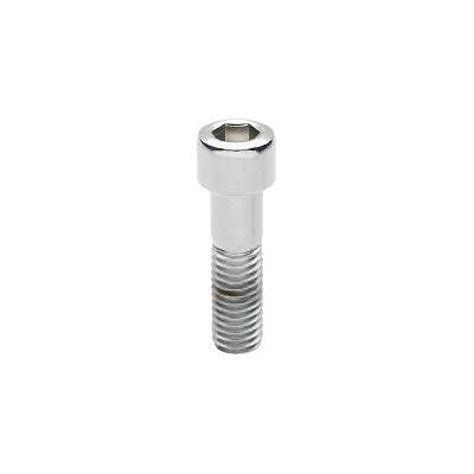 Nitto Stem Binder Bolt Stem Replacement Screw