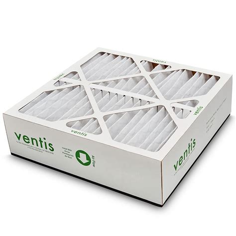 Ventis Standard Filter