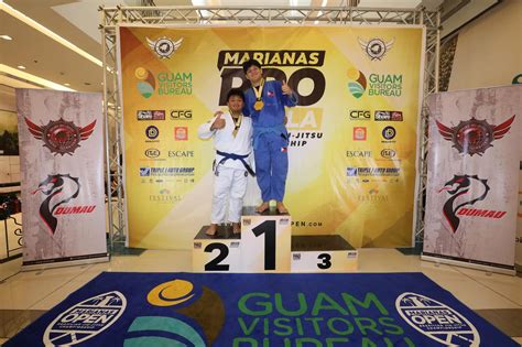 Jiu Jitsu Nerd Jiu Jitsu Nerd Added A New Photo