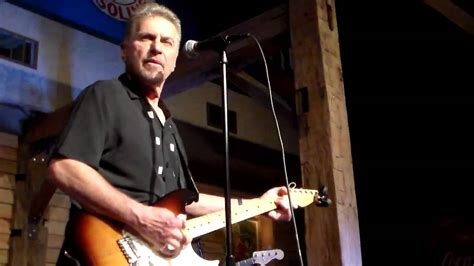 Secret Agent Man Johnny Rivers Live 2014 Youtube