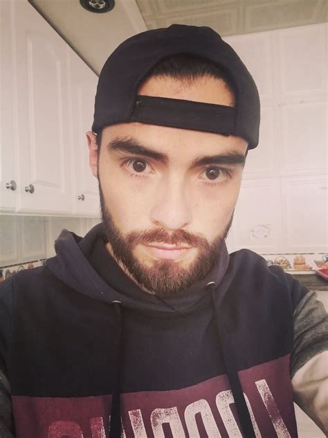 Sergio Medina