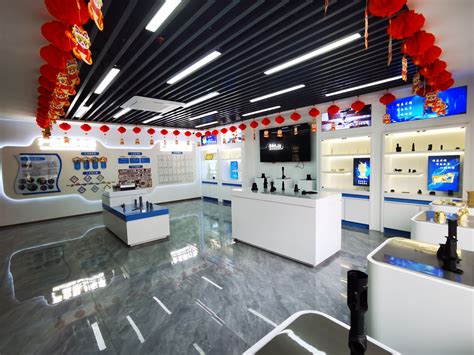 Shockproof Burr Free Edges Cnc Aluminum Part For Optics And Precision