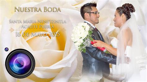 Nuestra Boda Mayo Karen Spencer Fotos Und Bildmaterial In Hoher