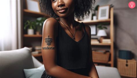 8 Powerful Tetelestai Tattoo Ideas For Christians