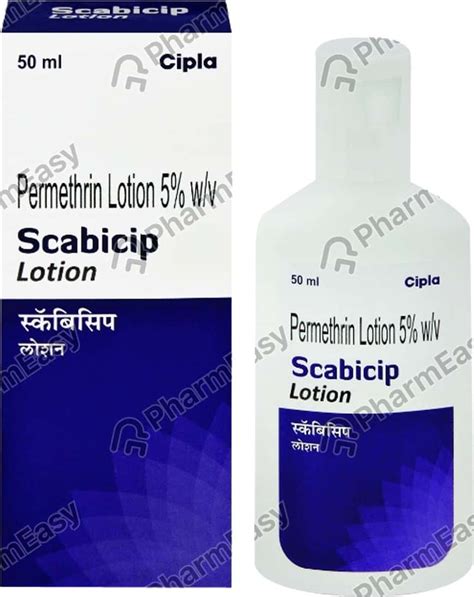 Best Lotion For Scabies In Pakistan At Andy Summer Blog