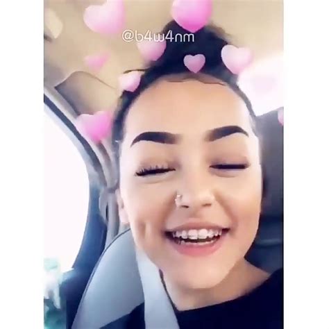 دامبسش اوات بوکانی