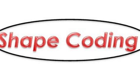 Colourful Semantics Speech Therapy Blog Sparking Speech