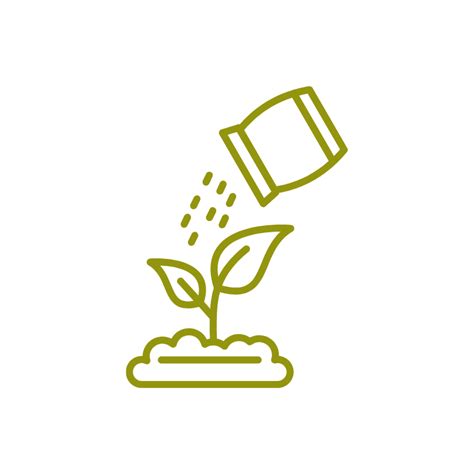 Firebreak Flameblock