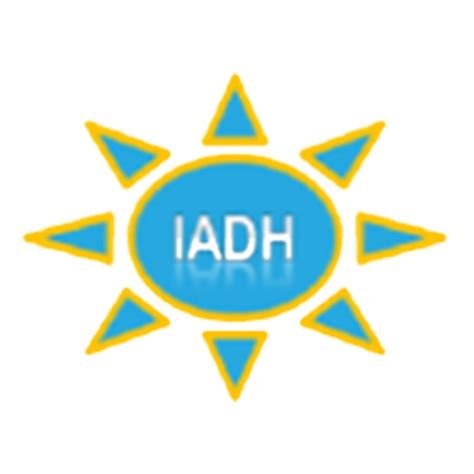 Iadh Réalisation Dun Audit Pour Iadh Esoko
