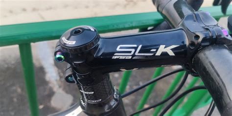 Isaac Meson Aero Road Bike Sports Equipment Bicycles And Parts Bicycles On Carousell