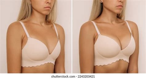85 Tausend Big Breast Blond Lizenzfreie Bilder Stockfotos Und