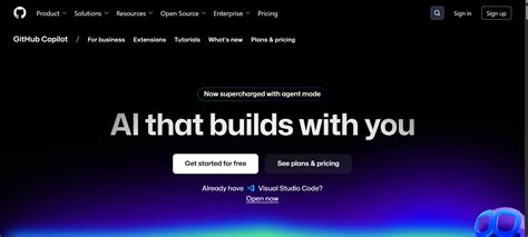 Github Copilot 2026 Como A Microsoft Está Revolucionando O Desenvolvimento Com Ia