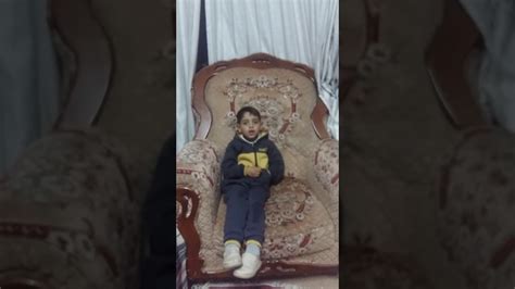 ايهم مهند ماجد عقل Youtube