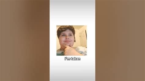 Mcdees Shorts Youtube