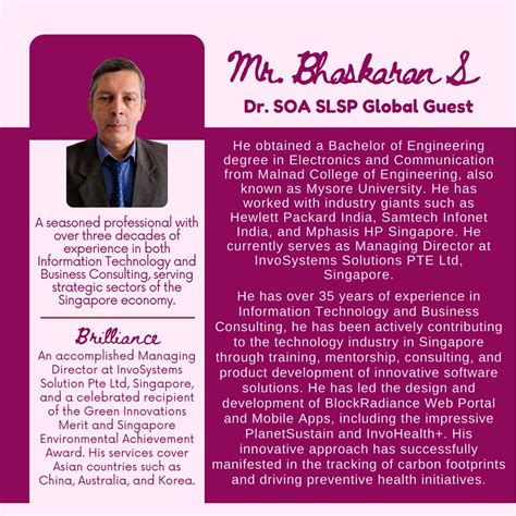 Dr Saheed Adebisi On Linkedin Globalchair Globalhost Drsoaslsp Slspglobalguest