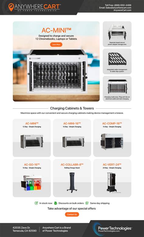 Ben Bayer Posted On Linkedin