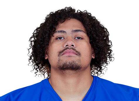 Mohammad Othmans Instagram Twitter And Facebook On Idcrawl