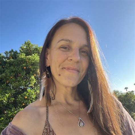 Professional Cuddler In Vista California Joyfuljay