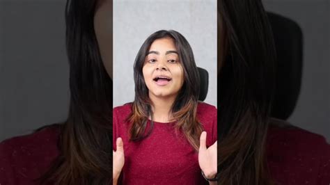 Himani Gulati On Linkedin Bard Vs Chatgpt Part 2