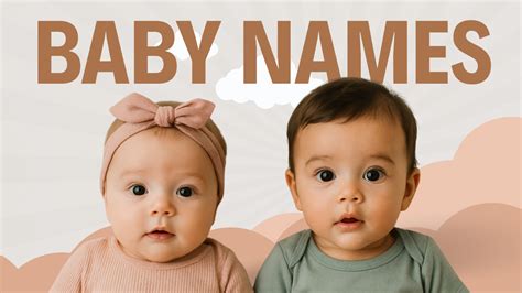 Divya Name Meaning Divya Origin Popularity And History
