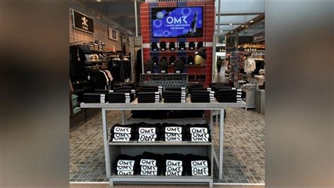 Omr24 Omr Heinemann Tobias Bechinger