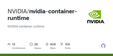 Nvidia Container Runtime Vs Nvidia Container Toolkit Deepstream Sdk