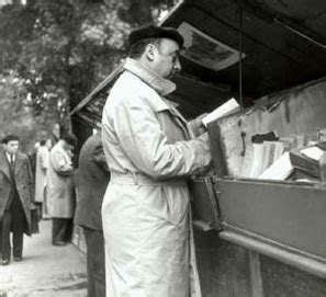 Oda Al Gato De Pablo Neruda Oda Al Gato Pablo Neruda Y Los Gatos