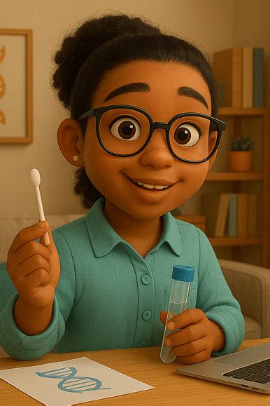 Gene Testing For Mental Health Medication Bubblegum And Duct Tape