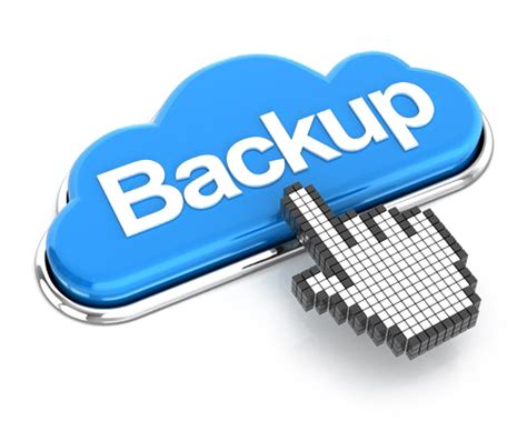 Baixar Em Tamanho Grande De Backup Icon Png Hd Qualidade Png Play