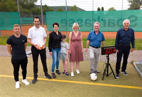 Physik Anschaulich Vermittelt Gewerbliche Schule Künzelsau