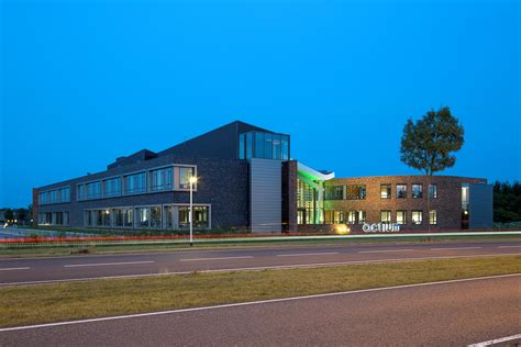 Actium Assen Hans Vesseur Actium Assen Hans Vesseur