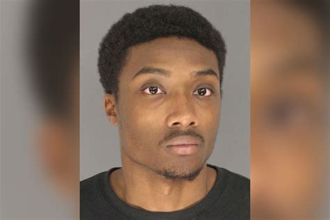 The Digital Hunting Ground Unmasking The Crimes Of Khalil Wheeler Weaver