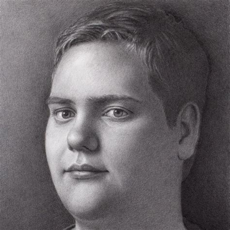 Joseph Brown Youtube